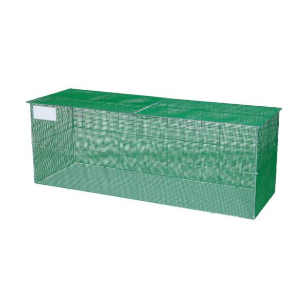 ■商品番号・規格：AC700※取り寄せ品の納期については、メーカー在庫有時の表記となっております。商品欠品等により、通常よりお時間がかかる場合がございます。予めご了承ください。