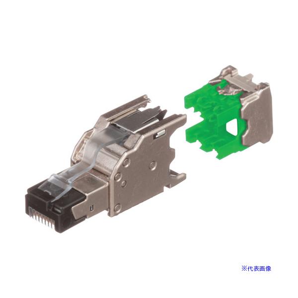 ■商品番号・規格：FPE6X88MTG※取り寄せ品の納期については、メーカー在庫有時の表記となっております。商品欠品等により、通常よりお時間がかかる場合がございます。予めご了承ください。