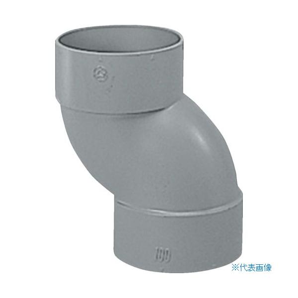 ■商品番号・規格：VUSS40JC※取り寄せ品の納期については、メーカー在庫有時の表記となっております。商品欠品等により、通常よりお時間がかかる場合がございます。予めご了承ください。