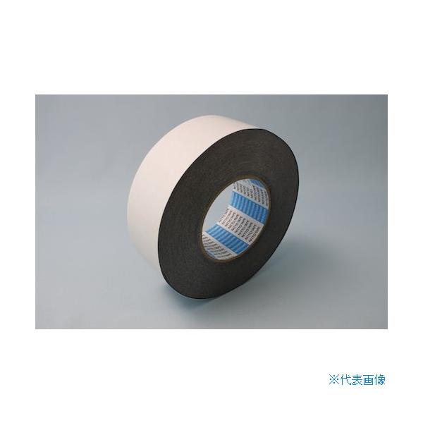 ■商品番号・規格：VR532120※取り寄せ品の納期については、メーカー在庫有時の表記となっております。商品欠品等により、通常よりお時間がかかる場合がございます。予めご了承ください。