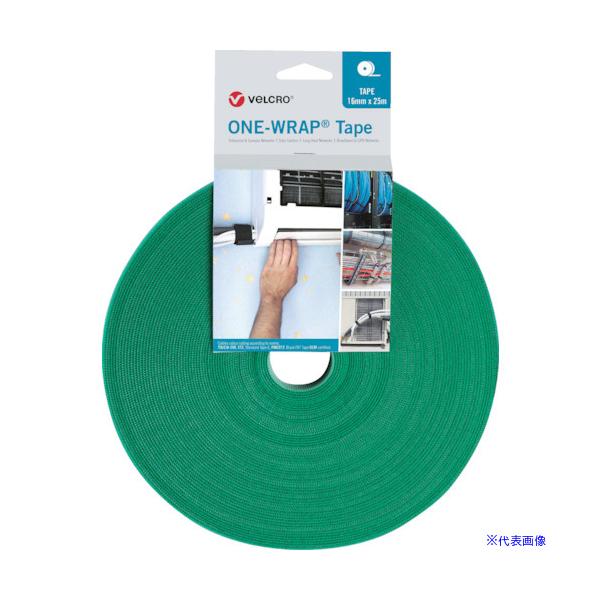 ■商品番号・規格：VELOW64158※取り寄せ品の納期については、メーカー在庫有時の表記となっております。商品欠品等により、通常よりお時間がかかる場合がございます。予めご了承ください。