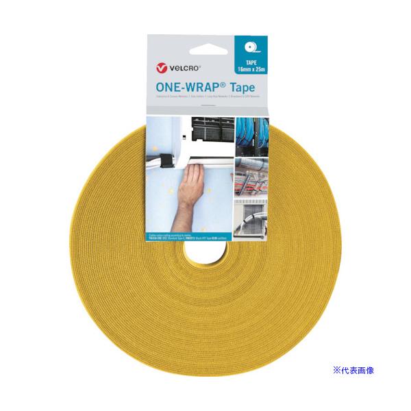 ■商品番号・規格：VELOW64156※取り寄せ品の納期については、メーカー在庫有時の表記となっております。商品欠品等により、通常よりお時間がかかる場合がございます。予めご了承ください。