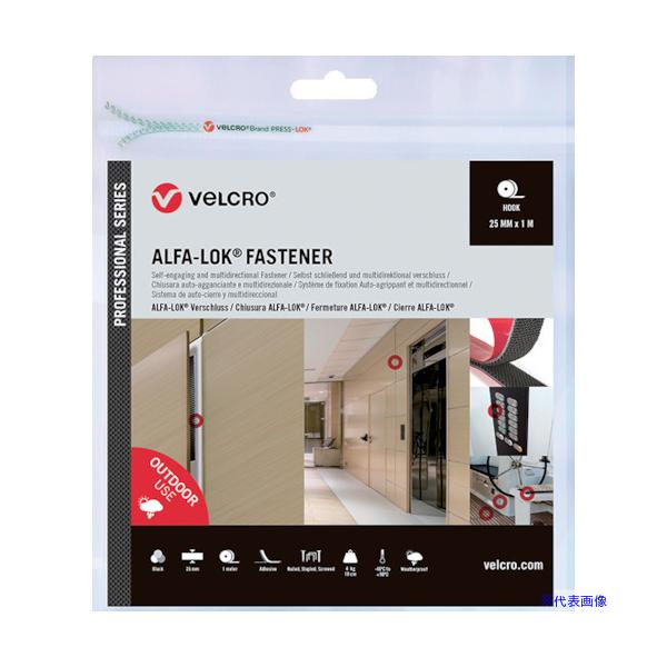 ■商品番号・規格：VELPS20023※取り寄せ品の納期については、メーカー在庫有時の表記となっております。商品欠品等により、通常よりお時間がかかる場合がございます。予めご了承ください。