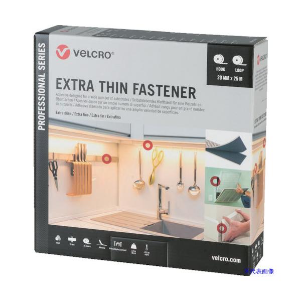 ■商品番号・規格：VELPS20020※取り寄せ品の納期については、メーカー在庫有時の表記となっております。商品欠品等により、通常よりお時間がかかる場合がございます。予めご了承ください。