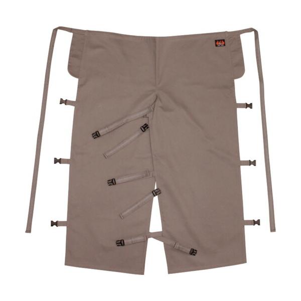 ■商品番号・規格：AX1202FGR※取り寄せ品の納期については、メーカー在庫有時の表記となっております。商品欠品等により、通常よりお時間がかかる場合がございます。予めご了承ください。