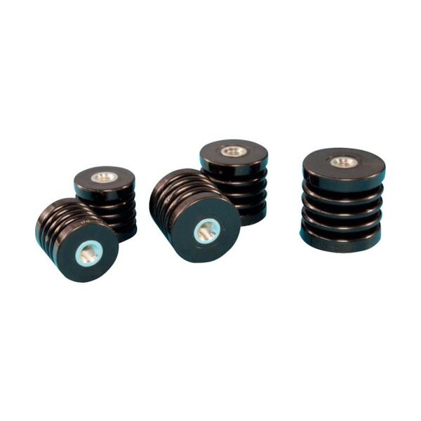 ■商品番号・規格：ESM205VO※取り寄せ品の納期については、メーカー在庫有時の表記となっております。商品欠品等により、通常よりお時間がかかる場合がございます。予めご了承ください。
