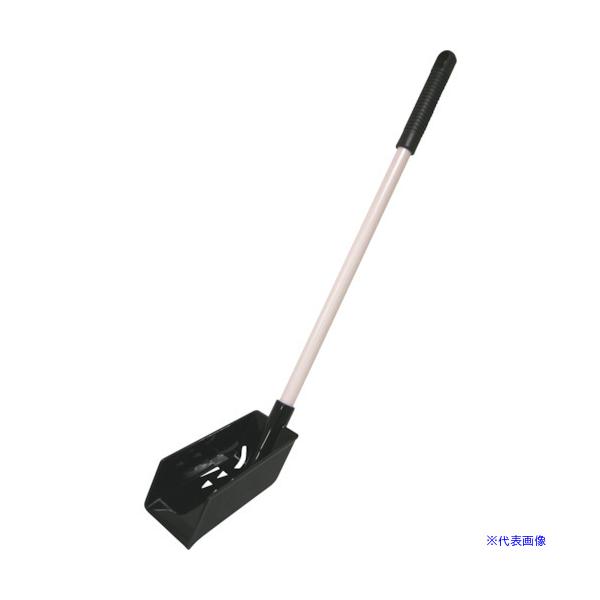 ■商品番号・規格：731421※取り寄せ品の納期については、メーカー在庫有時の表記となっております。商品欠品等により、通常よりお時間がかかる場合がございます。予めご了承ください。