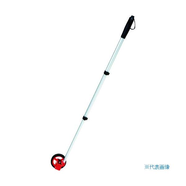 ■商品番号・規格：WM1KS※取り寄せ品の納期については、メーカー在庫有時の表記となっております。商品欠品等により、通常よりお時間がかかる場合がございます。予めご了承ください。