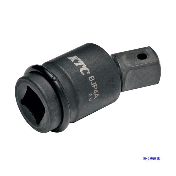 ■商品番号・規格：BJP4A※取り寄せ品の納期については、メーカー在庫有時の表記となっております。商品欠品等により、通常よりお時間がかかる場合がございます。予めご了承ください。