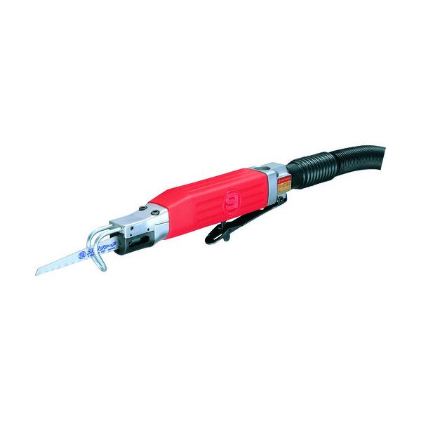 ■商品番号・規格：SI4730※取り寄せ品の納期については、メーカー在庫有時の表記となっております。商品欠品等により、通常よりお時間がかかる場合がございます。予めご了承ください。