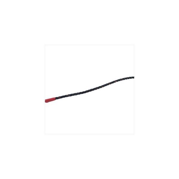 ■商品番号・規格：6300005349※取り寄せ品の納期については、メーカー在庫有時の表記となっております。商品欠品等により、通常よりお時間がかかる場合がございます。予めご了承ください。