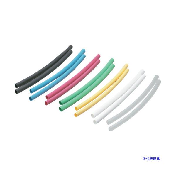 ■商品番号・規格：HSTT50YK1※取り寄せ品の納期については、メーカー在庫有時の表記となっております。商品欠品等により、通常よりお時間がかかる場合がございます。予めご了承ください。