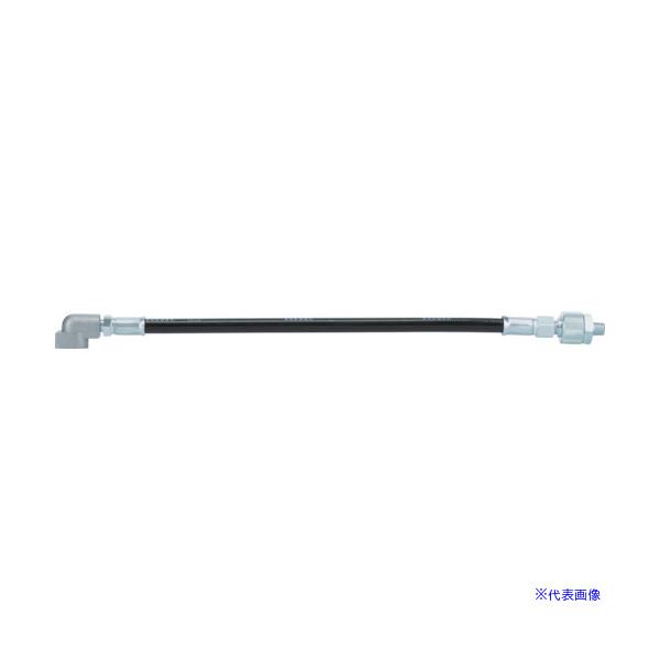 ■商品番号・規格：SPK2CN※取り寄せ品の納期については、メーカー在庫有時の表記となっております。商品欠品等により、通常よりお時間がかかる場合がございます。予めご了承ください。