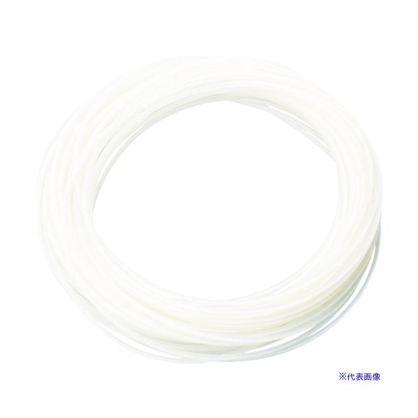 ■商品番号・規格：GEE144FAC※取り寄せ品の納期については、メーカー在庫有時の表記となっております。商品欠品等により、通常よりお時間がかかる場合がございます。予めご了承ください。