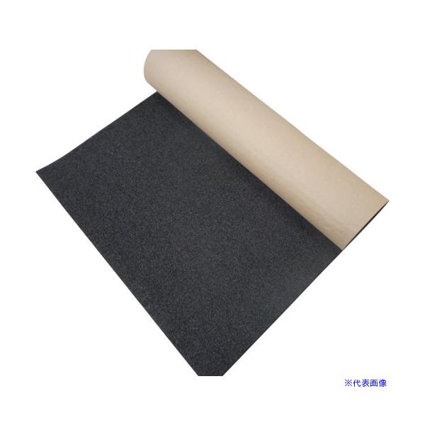 ■商品番号・規格：686X15X1000※取り寄せ品の納期については、メーカー在庫有時の表記となっております。商品欠品等により、通常よりお時間がかかる場合がございます。予めご了承ください。