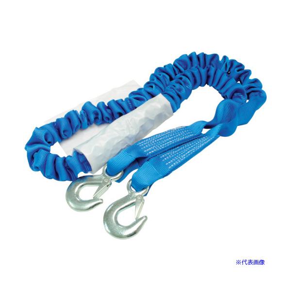 ■商品番号・規格：2016000004748※取り寄せ品の納期については、メーカー在庫有時の表記となっております。商品欠品等により、通常よりお時間がかかる場合がございます。予めご了承ください。