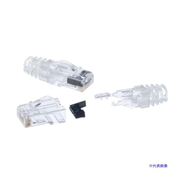 ■商品番号・規格：SP688EC※取り寄せ品の納期については、メーカー在庫有時の表記となっております。商品欠品等により、通常よりお時間がかかる場合がございます。予めご了承ください。