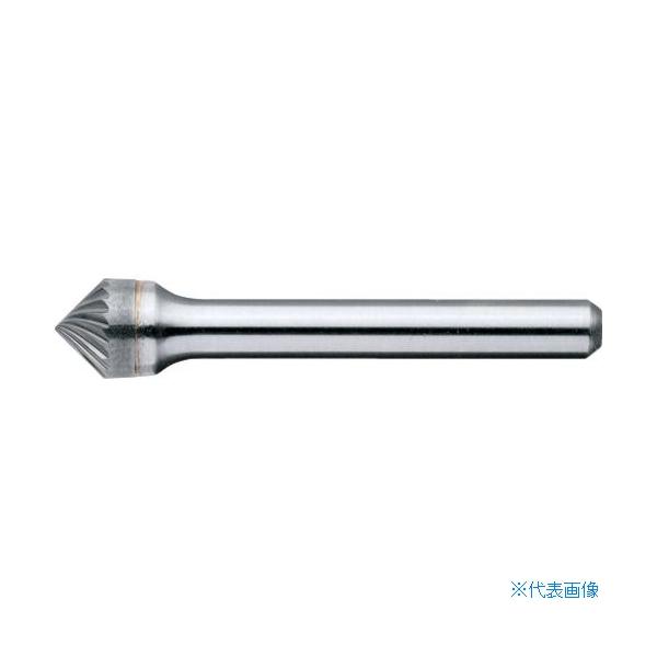 ■商品番号・規格：MP49C102ST※取り寄せ品の納期については、メーカー在庫有時の表記となっております。商品欠品等により、通常よりお時間がかかる場合がございます。予めご了承ください。