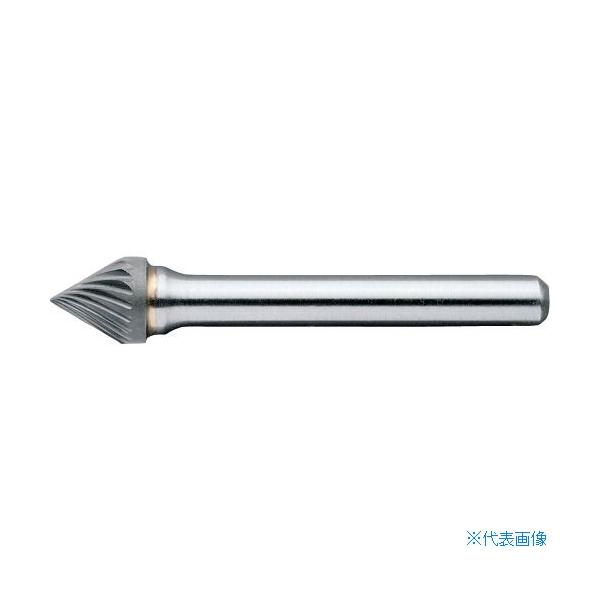 ■商品番号・規格：MP46C102ST※取り寄せ品の納期については、メーカー在庫有時の表記となっております。商品欠品等により、通常よりお時間がかかる場合がございます。予めご了承ください。