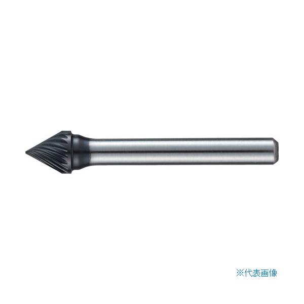 ■商品番号・規格：MP46C102STAL※取り寄せ品の納期については、メーカー在庫有時の表記となっております。商品欠品等により、通常よりお時間がかかる場合がございます。予めご了承ください。