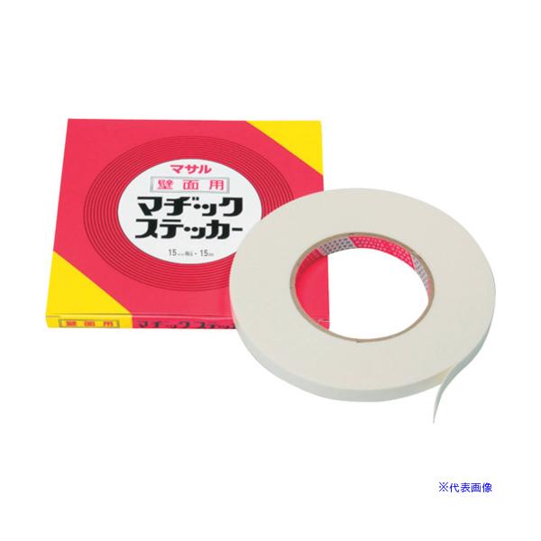■商品番号・規格：15KMS※取り寄せ品の納期については、メーカー在庫有時の表記となっております。商品欠品等により、通常よりお時間がかかる場合がございます。予めご了承ください。