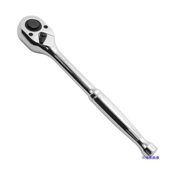 ■商品番号・規格：2002000033505※取り寄せ品の納期については、メーカー在庫有時の表記となっております。商品欠品等により、通常よりお時間がかかる場合がございます。予めご了承ください。