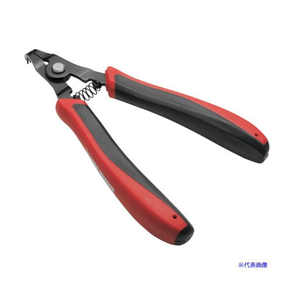 ■商品番号・規格：2002000012203※取り寄せ品の納期については、メーカー在庫有時の表記となっております。商品欠品等により、通常よりお時間がかかる場合がございます。予めご了承ください。