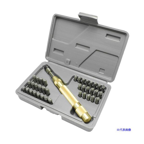 ■商品番号・規格：2002000006882※取り寄せ品の納期については、メーカー在庫有時の表記となっております。商品欠品等により、通常よりお時間がかかる場合がございます。予めご了承ください。