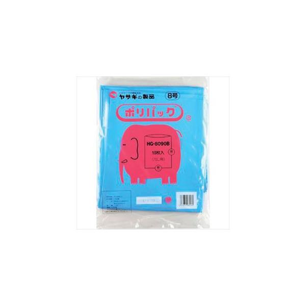 ■商品番号・規格：HG8090B※取り寄せ品の納期については、メーカー在庫有時の表記となっております。商品欠品等により、通常よりお時間がかかる場合がございます。予めご了承ください。