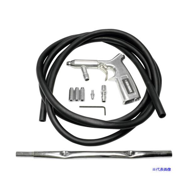 ■商品番号・規格：2004000000167※取り寄せ品の納期については、メーカー在庫有時の表記となっております。商品欠品等により、通常よりお時間がかかる場合がございます。予めご了承ください。