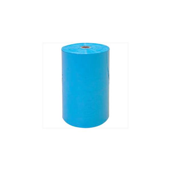 ■商品番号・規格：HR3230B※取り寄せ品の納期については、メーカー在庫有時の表記となっております。商品欠品等により、通常よりお時間がかかる場合がございます。予めご了承ください。