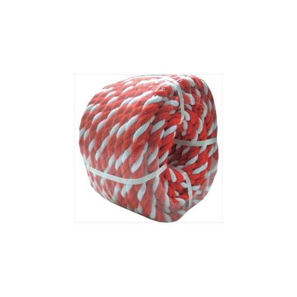 ■商品番号・規格：REDWHR1250P※取り寄せ品の納期については、メーカー在庫有時の表記となっております。商品欠品等により、通常よりお時間がかかる場合がございます。予めご了承ください。