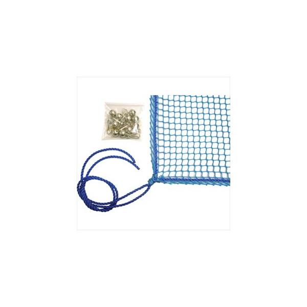 ■商品番号・規格：NETBELL1827BLUE※取り寄せ品の納期については、メーカー在庫有時の表記となっております。商品欠品等により、通常よりお時間がかかる場合がございます。予めご了承ください。