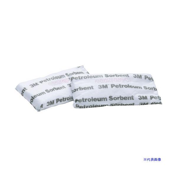 ■商品番号・規格：T30※取り寄せ品の納期については、メーカー在庫有時の表記となっております。商品欠品等により、通常よりお時間がかかる場合がございます。予めご了承ください。