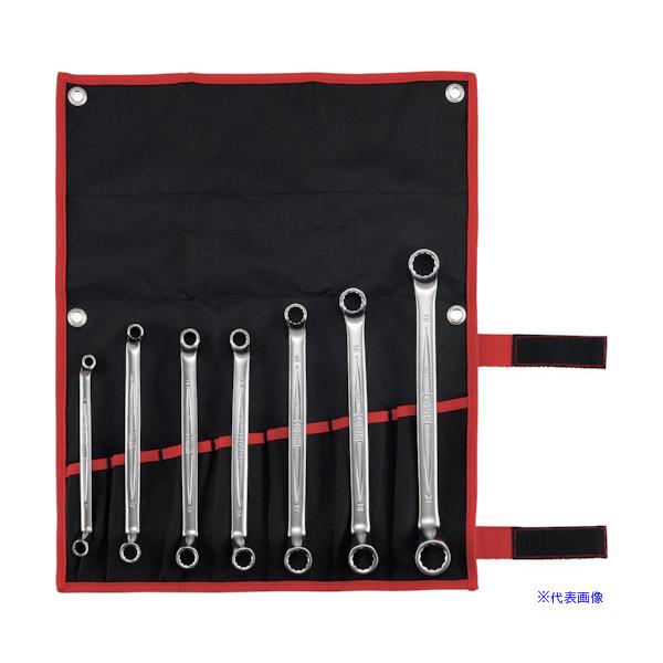 ■商品番号・規格：M75700※取り寄せ品の納期については、メーカー在庫有時の表記となっております。商品欠品等により、通常よりお時間がかかる場合がございます。予めご了承ください。