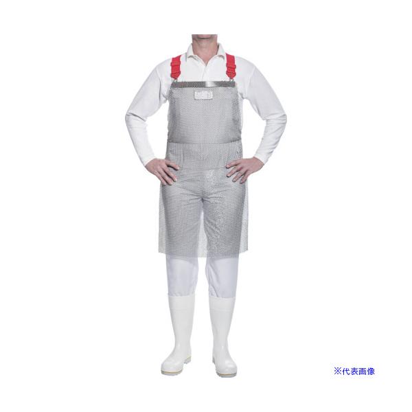 ■商品番号・規格：EFL7550※取り寄せ品の納期については、メーカー在庫有時の表記となっております。商品欠品等により、通常よりお時間がかかる場合がございます。予めご了承ください。