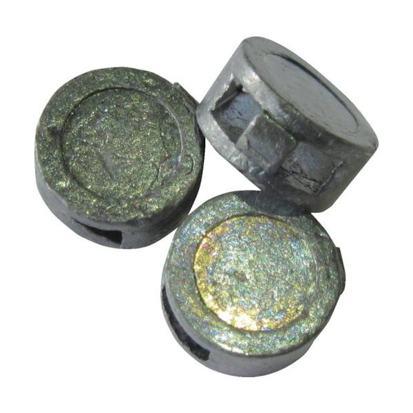 ■商品番号・規格：9192008※取り寄せ品の納期については、メーカー在庫有時の表記となっております。商品欠品等により、通常よりお時間がかかる場合がございます。予めご了承ください。