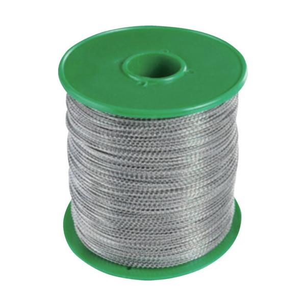 ■商品番号・規格：9194000※取り寄せ品の納期については、メーカー在庫有時の表記となっております。商品欠品等により、通常よりお時間がかかる場合がございます。予めご了承ください。