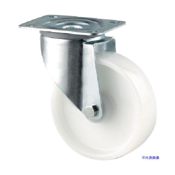 ■商品番号・規格：3470UOR100P62※取り寄せ品の納期については、メーカー在庫有時の表記となっております。商品欠品等により、通常よりお時間がかかる場合がございます。予めご了承ください。