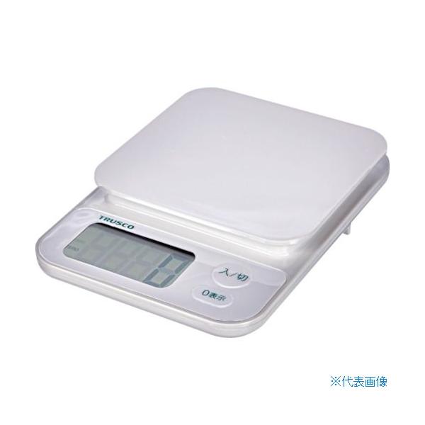 ■商品番号・規格：TDS3K※取り寄せ品の納期については、メーカー在庫有時の表記となっております。商品欠品等により、通常よりお時間がかかる場合がございます。予めご了承ください。