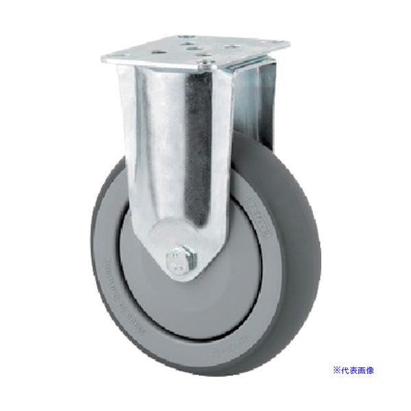 ■商品番号・規格：2478PJP100P50※取り寄せ品の納期については、メーカー在庫有時の表記となっております。商品欠品等により、通常よりお時間がかかる場合がございます。予めご了承ください。