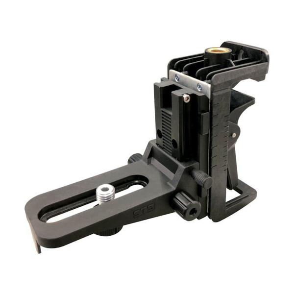 ■商品番号・規格：LMC55SC※取り寄せ品の納期については、メーカー在庫有時の表記となっております。商品欠品等により、通常よりお時間がかかる場合がございます。予めご了承ください。