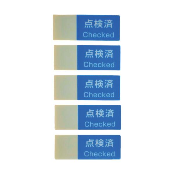 ■商品番号・規格：HLBT※取り寄せ品の納期については、メーカー在庫有時の表記となっております。商品欠品等により、通常よりお時間がかかる場合がございます。予めご了承ください。