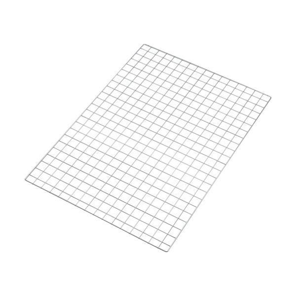 ■商品番号・規格：SESS0860※取り寄せ品の納期については、メーカー在庫有時の表記となっております。商品欠品等により、通常よりお時間がかかる場合がございます。予めご了承ください。