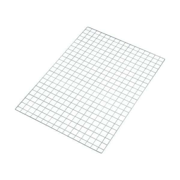 ■商品番号・規格：SESS1460※取り寄せ品の納期については、メーカー在庫有時の表記となっております。商品欠品等により、通常よりお時間がかかる場合がございます。予めご了承ください。