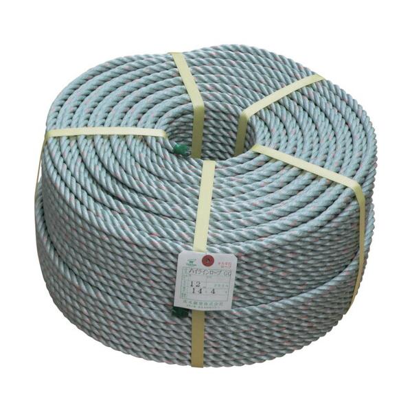 ■商品番号・規格：364927※取り寄せ品の納期については、メーカー在庫有時の表記となっております。商品欠品等により、通常よりお時間がかかる場合がございます。予めご了承ください。