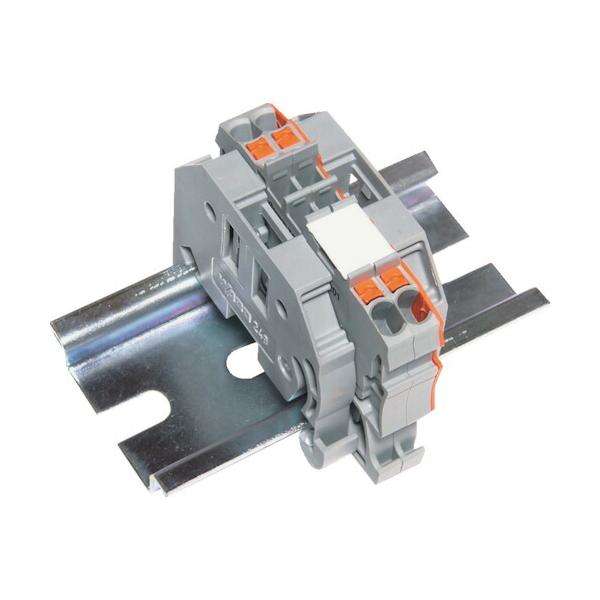 ■商品番号・規格：SPTB18A22P※取り寄せ品の納期については、メーカー在庫有時の表記となっております。商品欠品等により、通常よりお時間がかかる場合がございます。予めご了承ください。