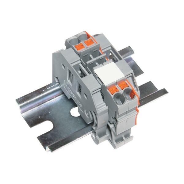 ■商品番号・規格：SPTB24A22P※取り寄せ品の納期については、メーカー在庫有時の表記となっております。商品欠品等により、通常よりお時間がかかる場合がございます。予めご了承ください。