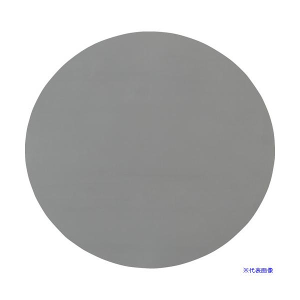 ■商品番号・規格：661XA0.5UM203MMNHDISC※取り寄せ品の納期については、メーカー在庫有時の表記となっております。商品欠品等により、通常よりお時間がかかる場合がございます。予めご了承ください。