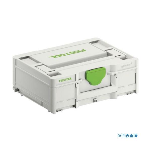 ■商品番号・規格：00522225※取り寄せ品の納期については、メーカー在庫有時の表記となっております。商品欠品等により、通常よりお時間がかかる場合がございます。予めご了承ください。